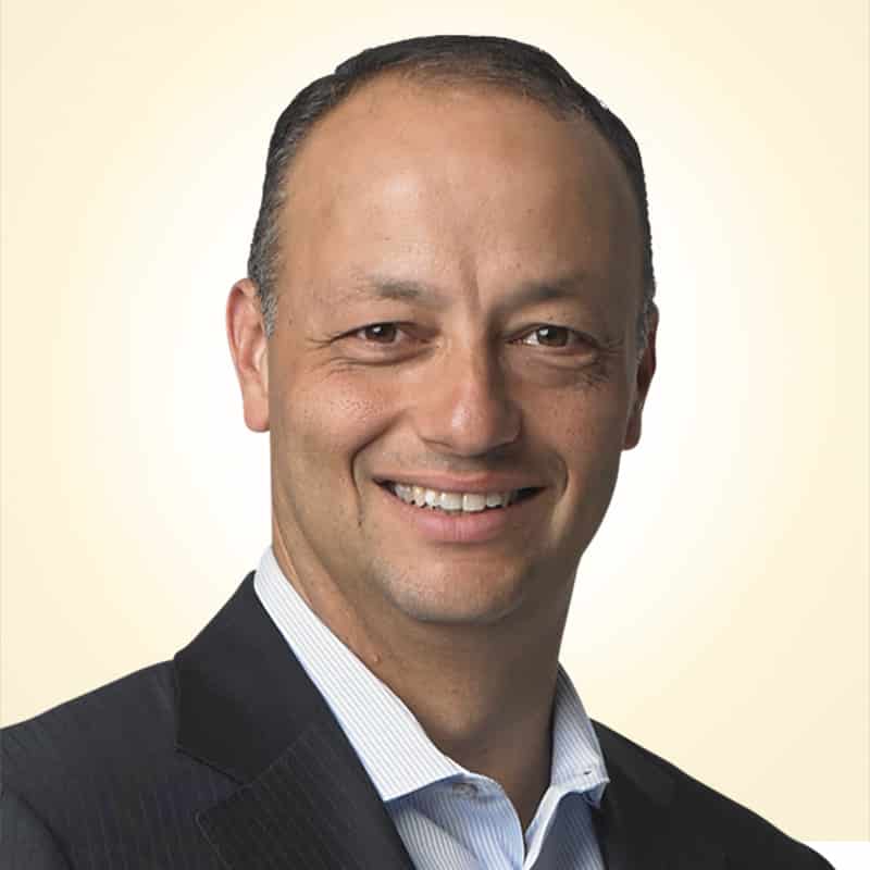 David Levy Speaks to Law Times About the Importance of our Relationship ...