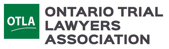 HSH Team Members Take on Leadership Roles with OTLA - Howie Sacks ...